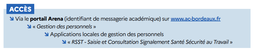 FS-SSCT du 15 juin 2023 - [FSU-SNUipp 47]